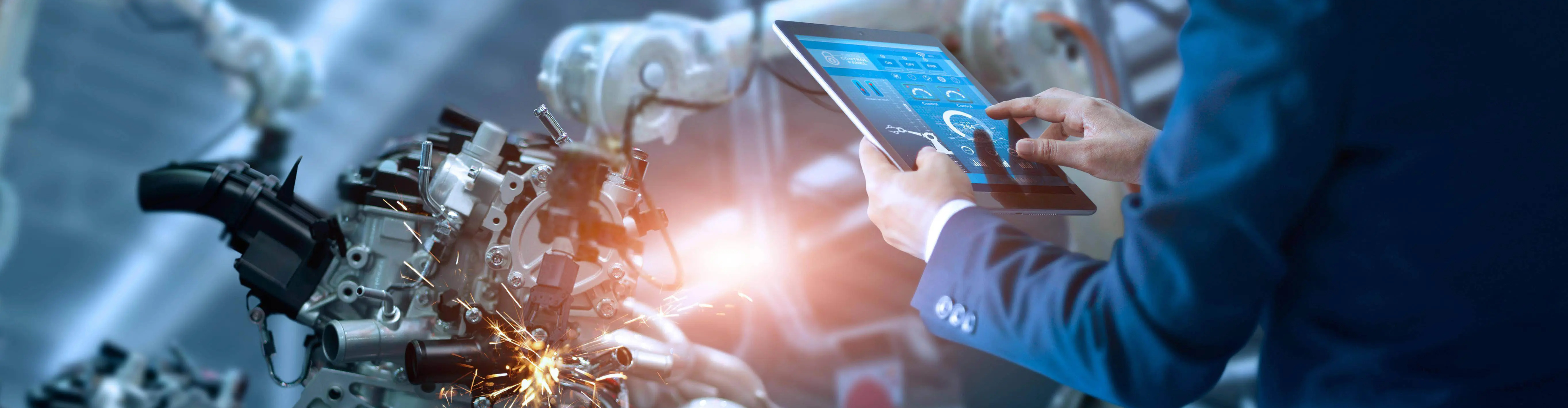 Rubber Shock Sub_BINROC (Nanjing) Heavy Machinery Co., Ltd.